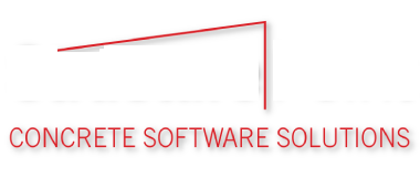 Structural & Civil Engineering - CompuSoft