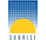 Structural & Civil Engineering - CompuSoft